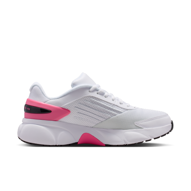 Nike Jordan Trunner Flow 女子運動鞋 | Nike香港官方網上商店