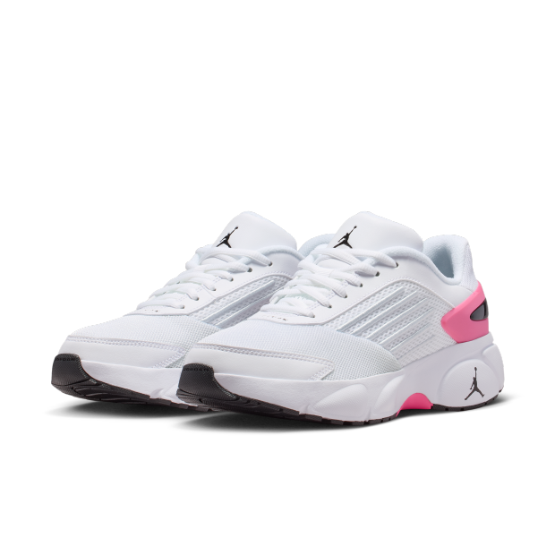 Nike Jordan Trunner Flow 女子運動鞋 | Nike香港官方網上商店