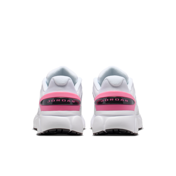 Nike Jordan Trunner Flow 女子運動鞋 | Nike香港官方網上商店