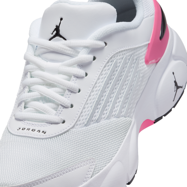 Nike Jordan Trunner Flow 女子運動鞋 | Nike香港官方網上商店