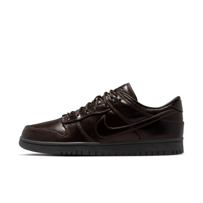 Nike Dunk | Nike HK Official site. Nike.com