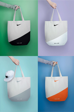 Nike Special Editions | Nike HK Official site. Nike.com
